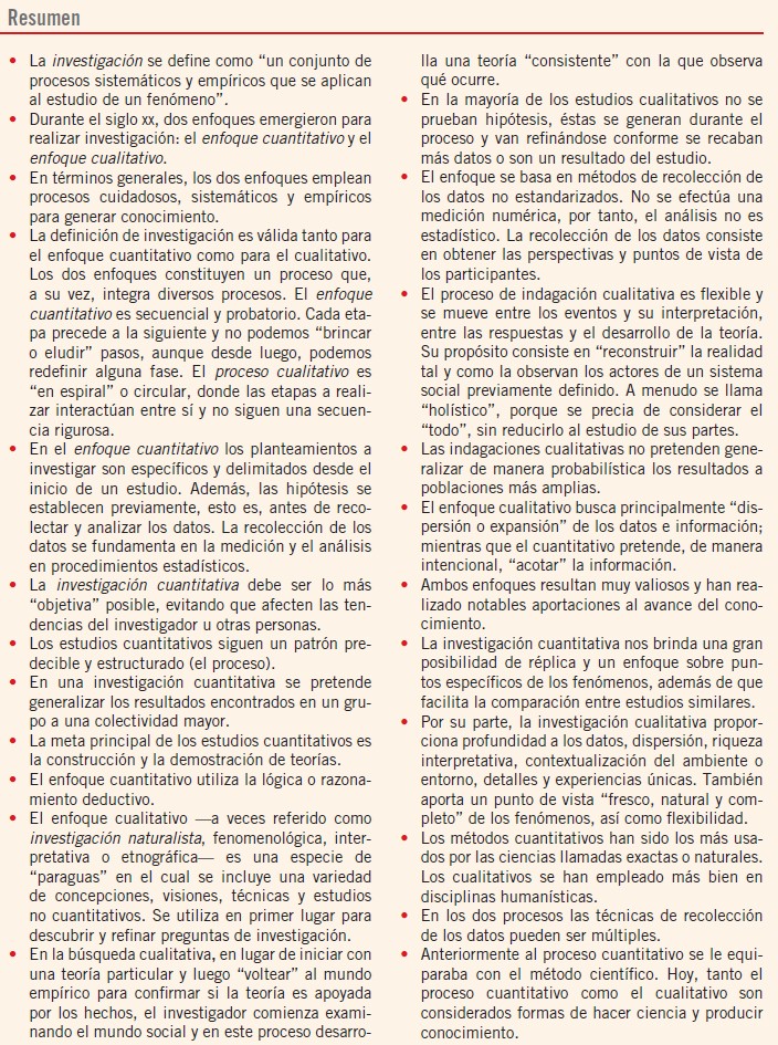 Estructura pedagógica del capítulo 1.cmap